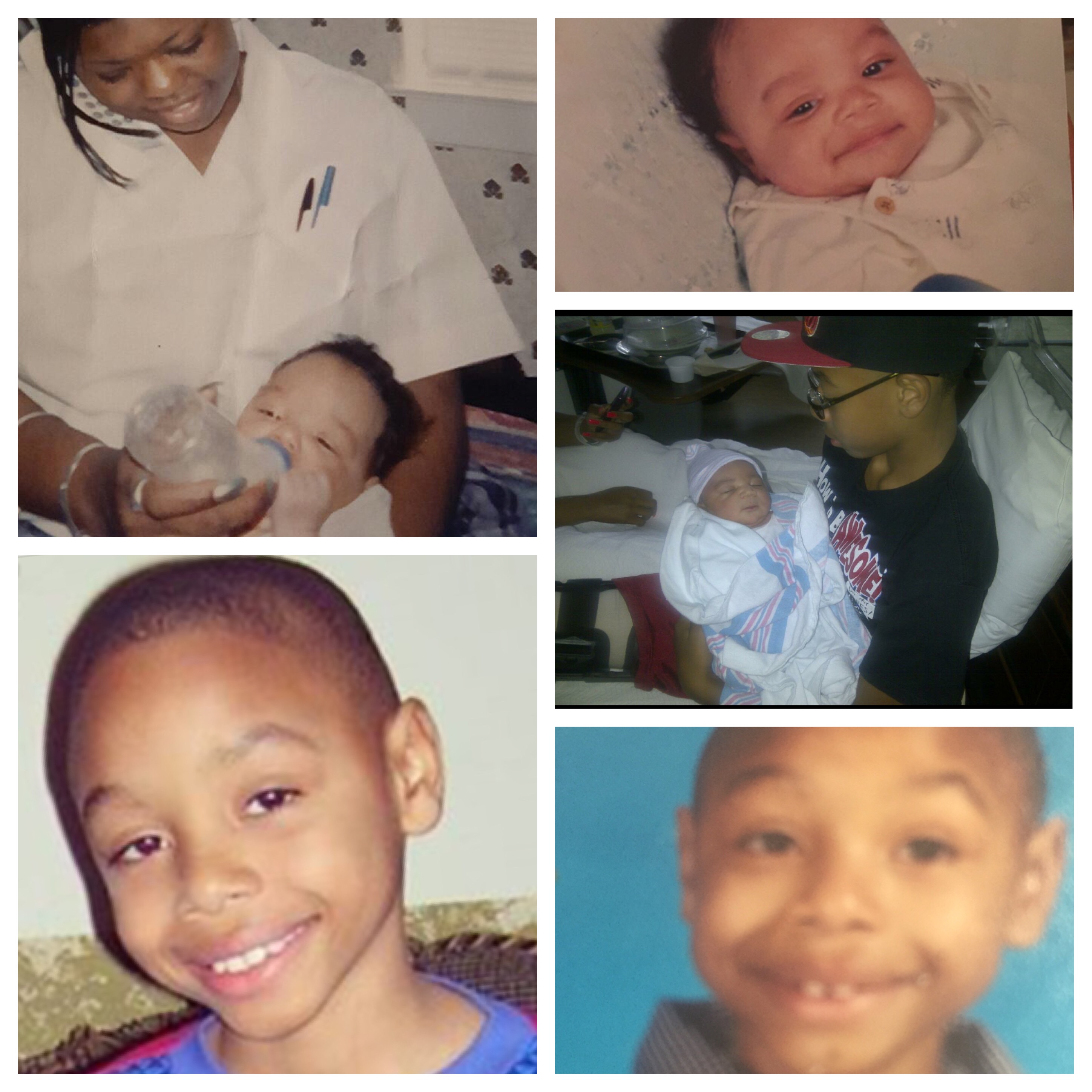 he-done-grew-up-image-by-cookieministries